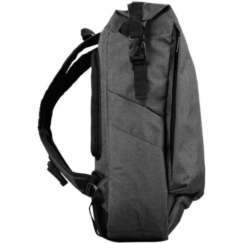 Mochila MSI Gaming Backpack G34N1XXX12SI9